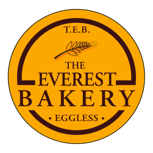 Coming Soon – The Everest Bakery